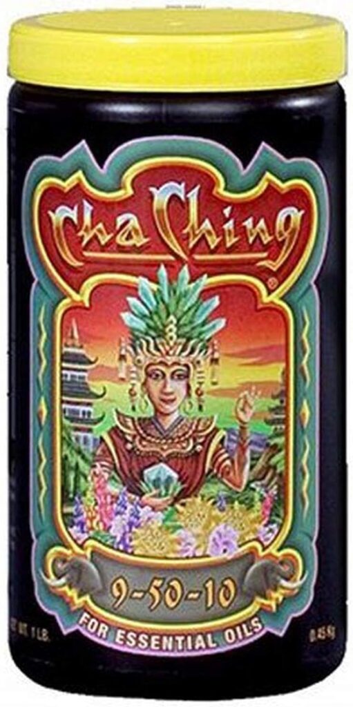 Fox Farm Soil Review: The Ultimate Guide for Healthy Plants